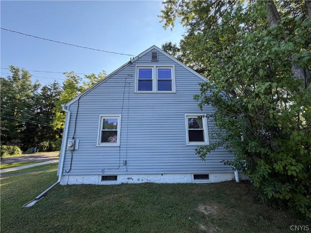 324 Vincent Street