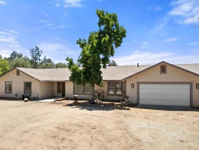32540 Water Gulch Rd, Coarsegold, CA 93614