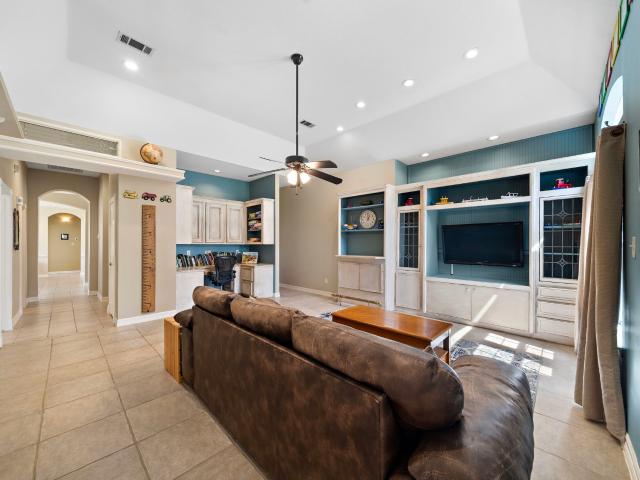 32540 Courtney Rd, Navasota, TX 77868 | MLS #68272