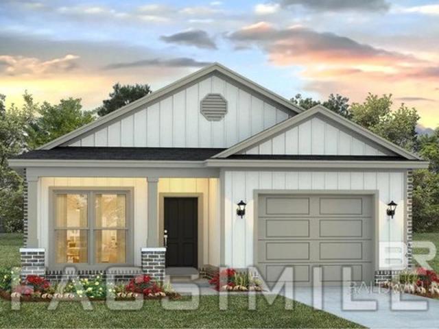 32547 Revere Dr, Spanish Fort, AL 36527