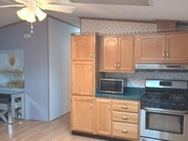 32544 N Center Lane