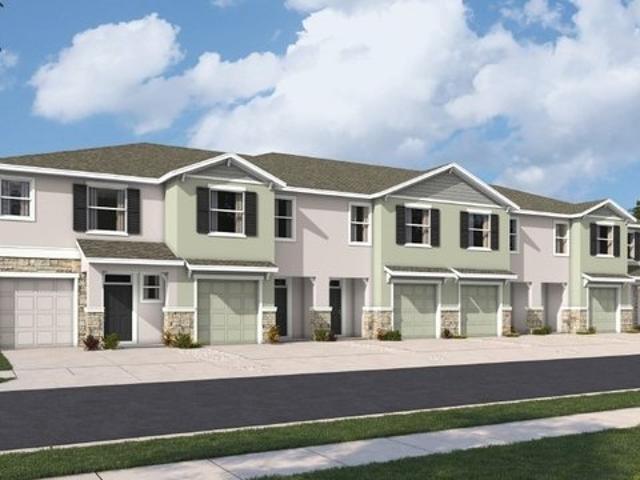 32545 Midsummer Night Ln, Wesley Chapel, FL 33543