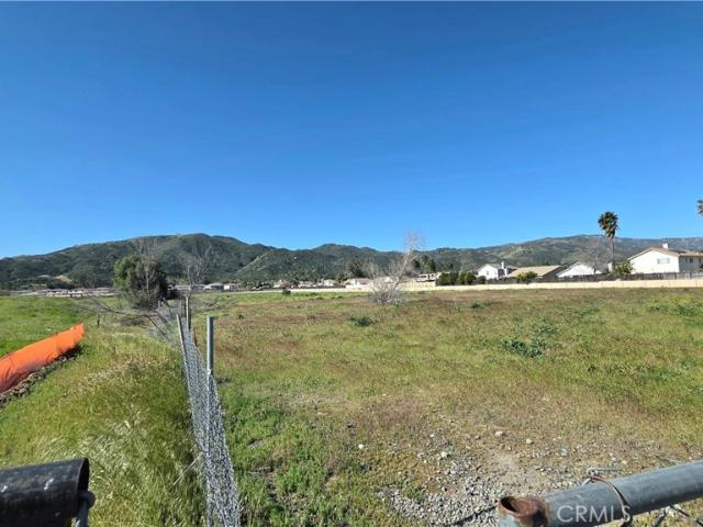 32545 Nelmar Cir, Wildomar, CA 92595 | MLS #OC26048