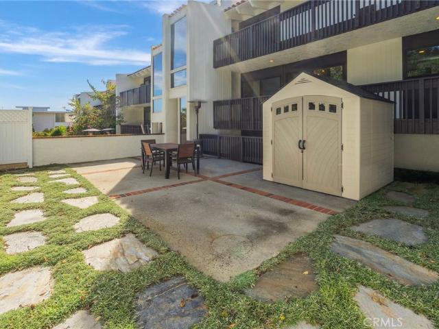 32548 Coastsite Dr, Rancho Palos Verdes, CA 90275 | MLS #PV26019