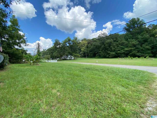 32549 Us Highway 411