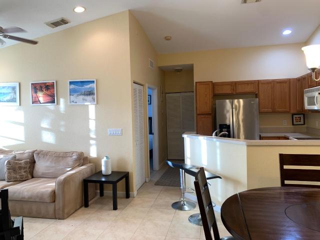 3254 Mirella Dr, Riviera Beach, FL 33404 | MLS #R11169 | Compass