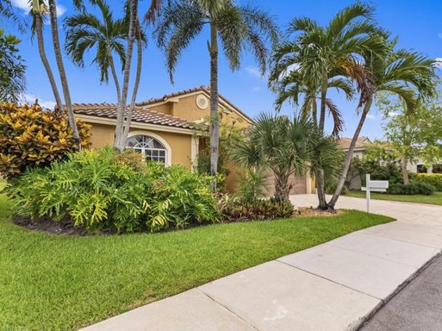 3254 NW 22nd Ave, Oakland Park, FL 33309