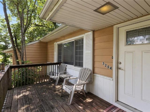 3254 N 63RD Street