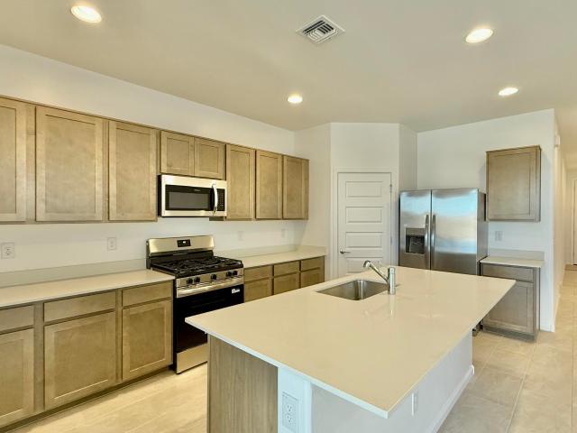 3254 N 98TH Lane