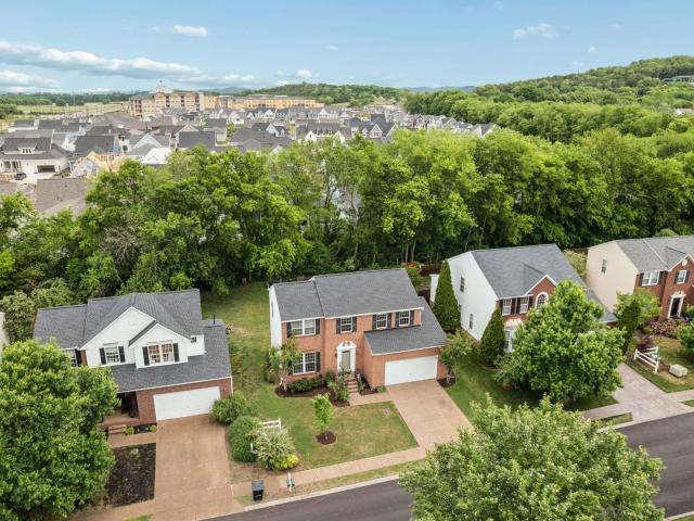 3254 Nolen Ln, Franklin, TN 37064 | MLS #3184