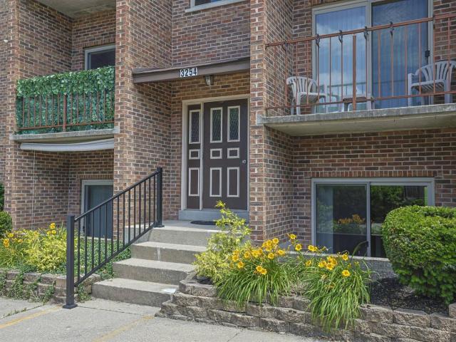 3254 North Bend Road
