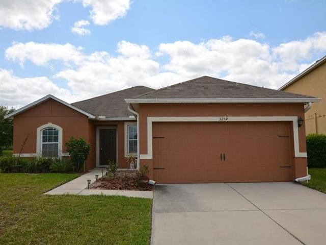 3254 Bayou Bay Dr, Lakeland, FL 33811