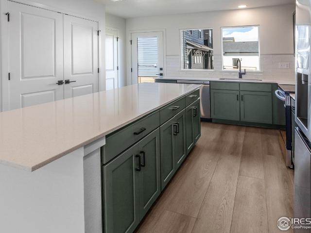 3254 Crusader St, Fort Collins, CO 80524 | MLS #1040