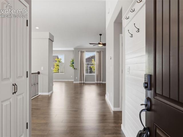 3254 Daydreamer Drive