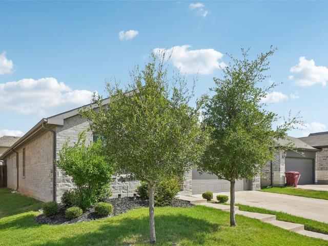 3254 Deckard Drive