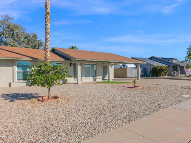 3254 E Forge Ave, Mesa, AZ 85204 | Compass