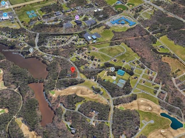 3254 Fords Colony Dr, Rocky Mount, NC 27804