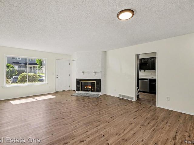 3254 Garden Avenue