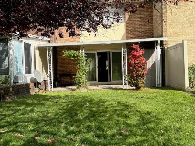 3254 Gleneagles Dr, Unit 104D, Silver Spring, MD 20906 | MLS #MDMC2231