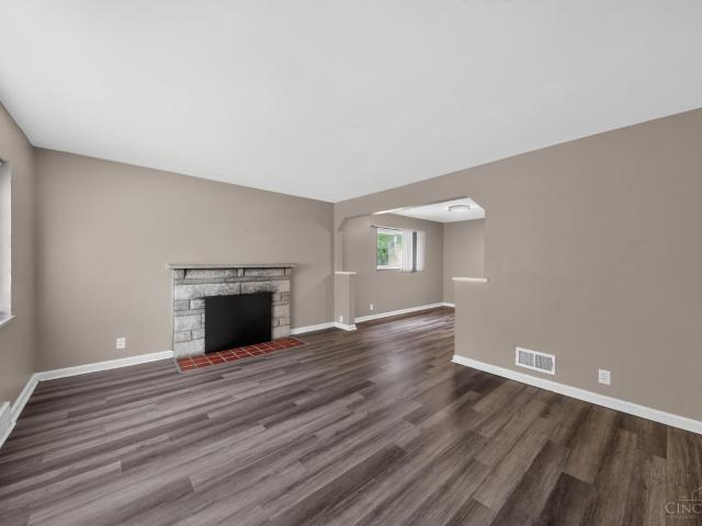 3254 Gobel Avenue