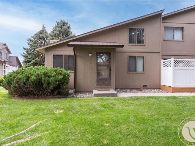 3254 Granger Ave E, K1, Billings, MT 59102