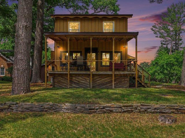 3254 Hidden Road