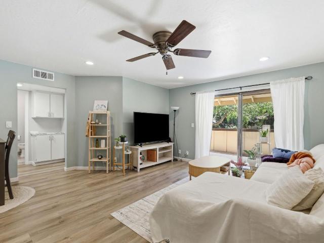 3254 Kimber Court 110