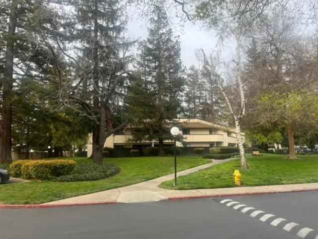 3254 Kimber Ct 110, San Jose, CA 95124