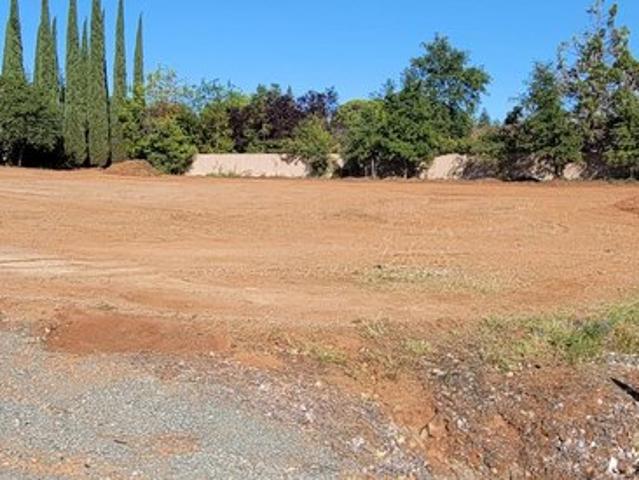 3254 LA Canada Dr, Cameron Park, CA 95682