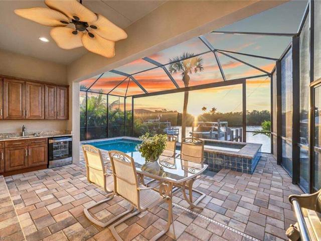 3254 Lakeview Dr, Naples, FL