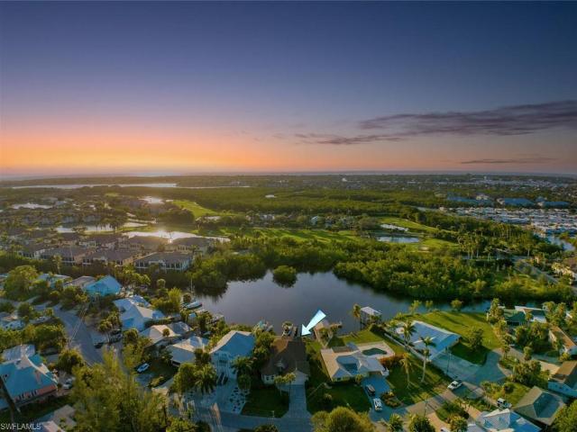 3254 Lakeview Dr, Naples, FL 34112 | MLS #225050 | Compass