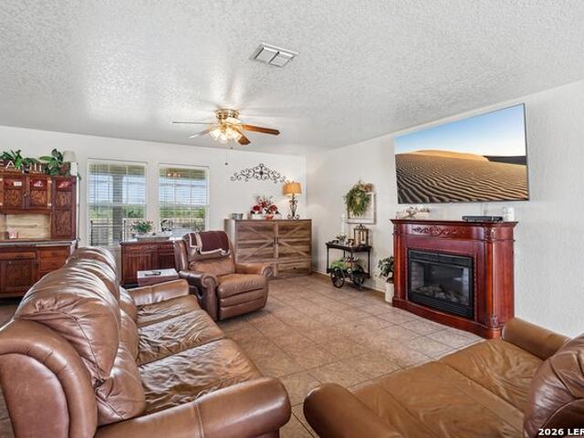 3254 Palo Crest