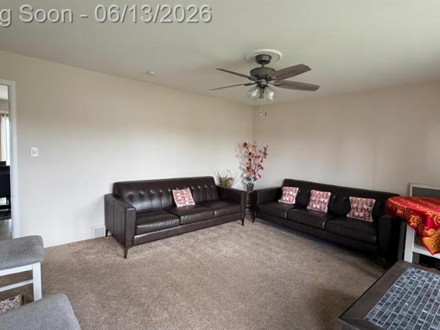 3254 Potomac Avenue