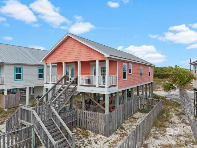3254 State Highway 180