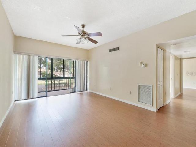 3254 S Semoran Blvd, Unit 21, Orlando, FL 32822 | MLS #O6365 | Compass