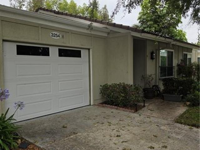 3254 San Amadeo Unit A, Laguna Woods, CA 92637