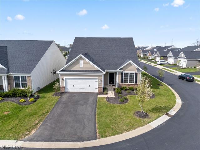 3254 Sinatra Way