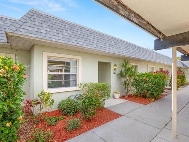 3254 Teeside Dr Unit 2304, New Port Richey, FL 34655