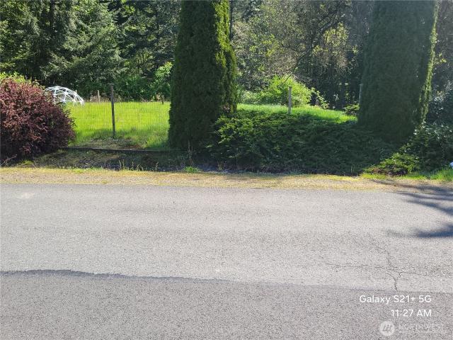 3254 th Ave S, Federal Way, WA 98001 | MLS #2448 | Compass