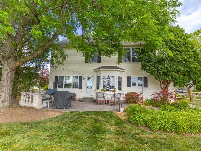 3254 Watermill Drive