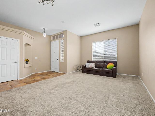 32553 N Hidden Canyon Drive