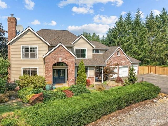 32553 st Ave SE, Auburn, WA 98092