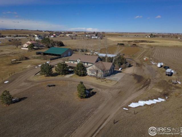 32550 County Rd 27, Greeley, CO 80631