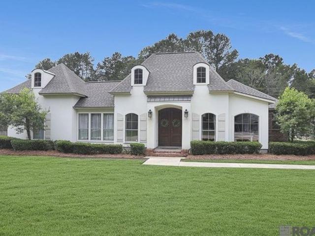 32550 Dwayne Dr, Walker, LA 70785