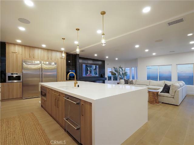 32551 Seacliff Dr, Rancho Palos Verdes, CA 90275 | MLS #PV26082