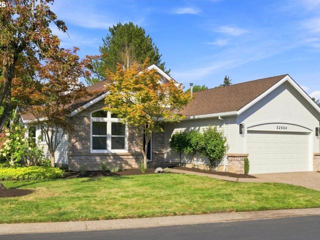 32554 sw juliette dr