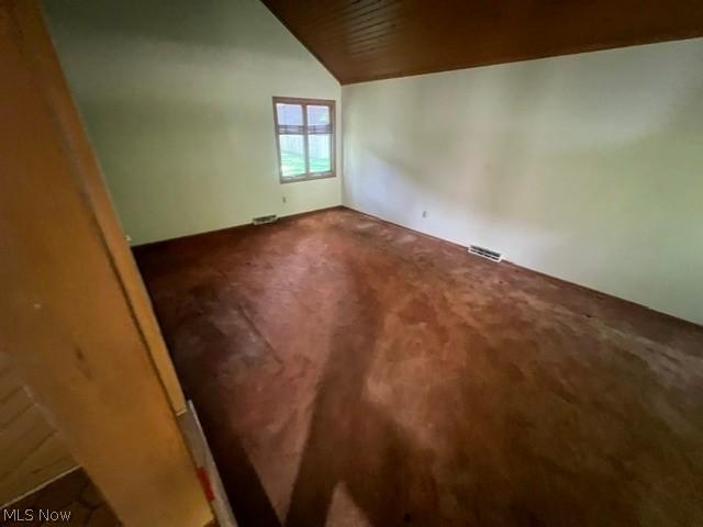 32555 Schooner Court