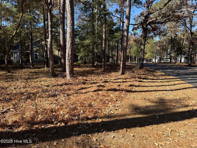 3255 Mooring Dr SE, Bolivia, NC 28422 | MLS #100546