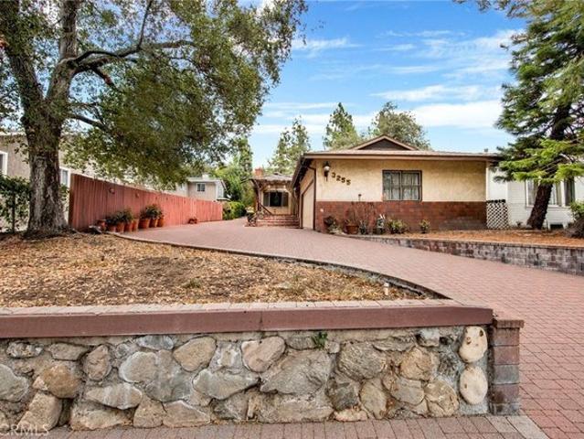 3255 Montrose Ave, Glendale, CA 91214