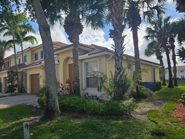 3255 NW 31st Ter, Oakland Park, FL 33309 | MLS #B26017 | Compass